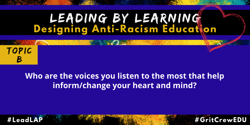 Changing Hearts & Minds – Jill M Siler